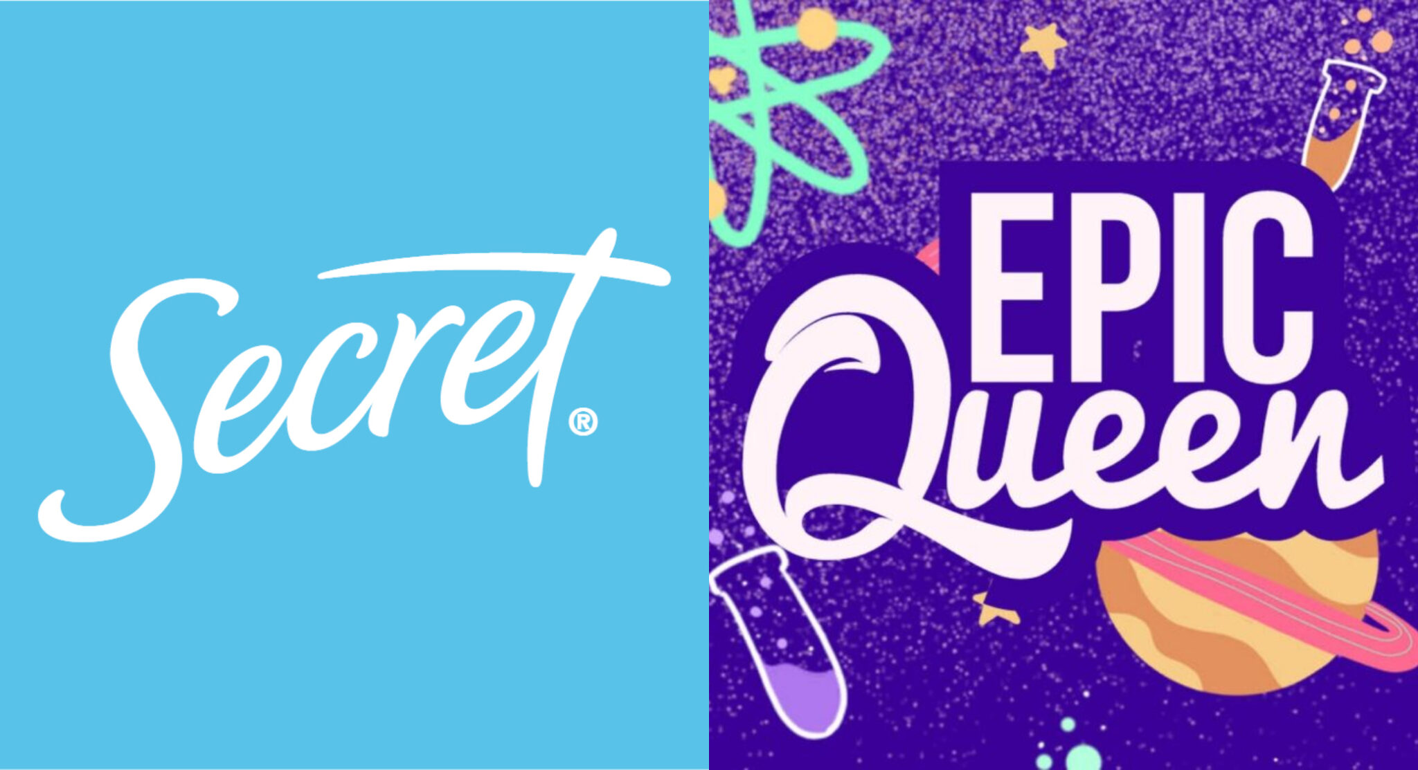 5 tips para educar a tu hija sin estereotipos de género