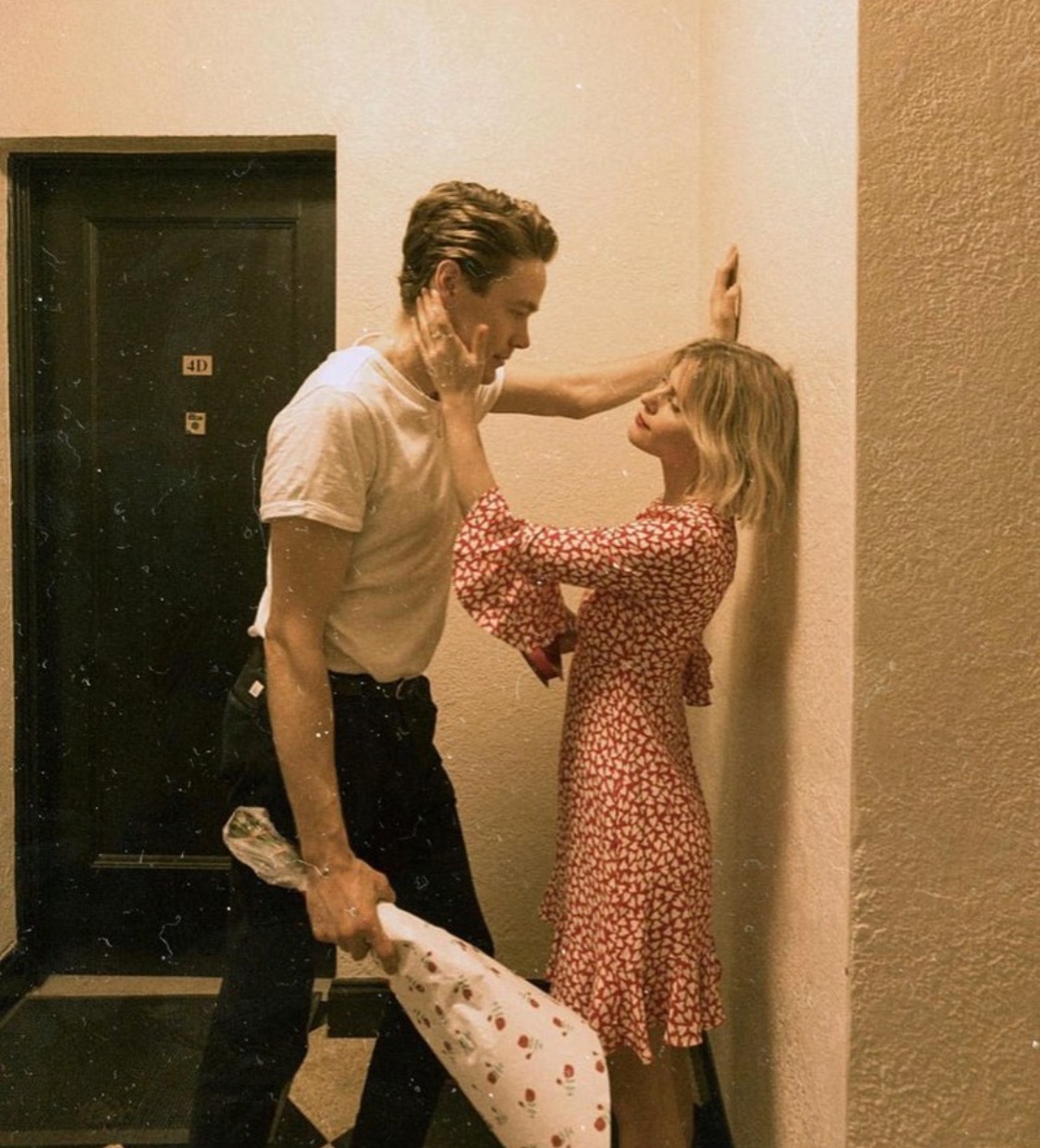 21 Señales que te harán saber que tiene al mejor novio