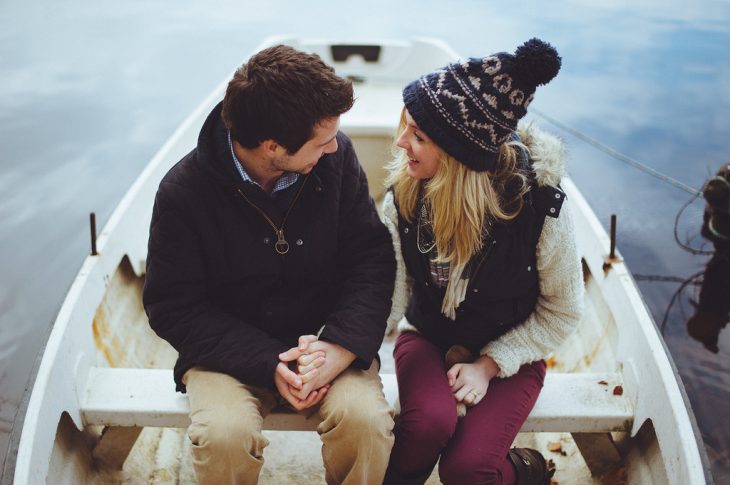 23 cosas que las chicas que aman estar solas entenderán