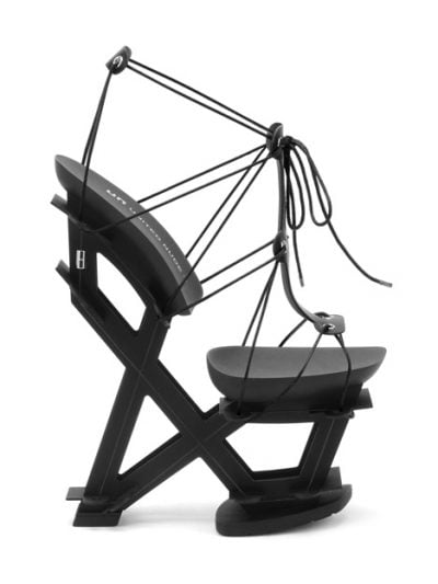 32 Zapatos más raros y extraños que existen en el mundo