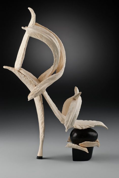 32 Zapatos más raros y extraños que existen en el mundo