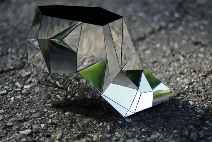 32 Zapatos más raros y extraños que existen en el mundo