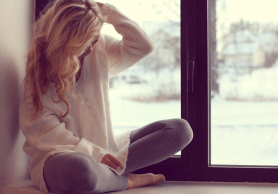 10 Decisiones de las que te puedes arrepentir en 10 años