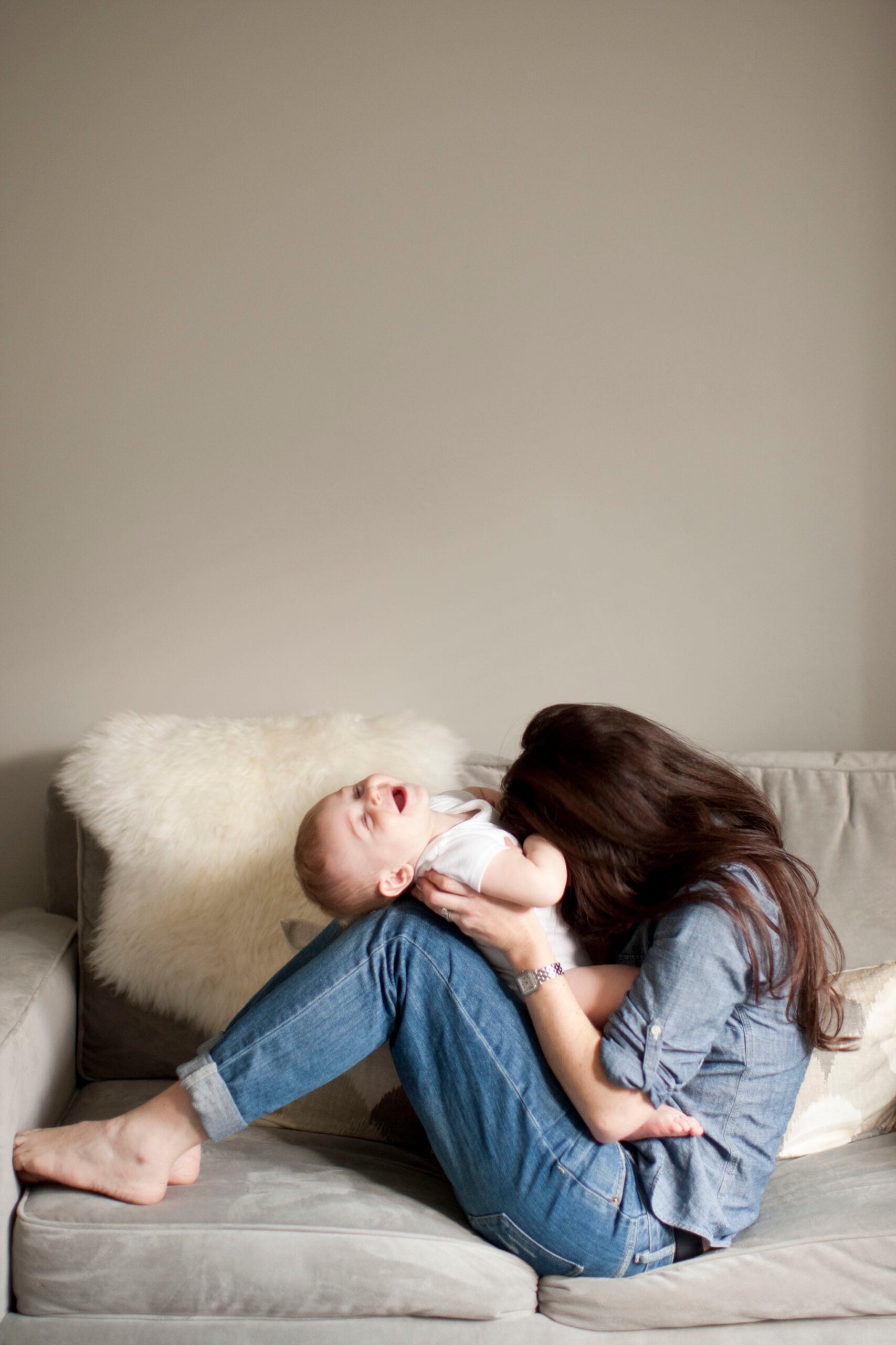 30 Razones por las que ser tía es lo mejor que te ha pasado