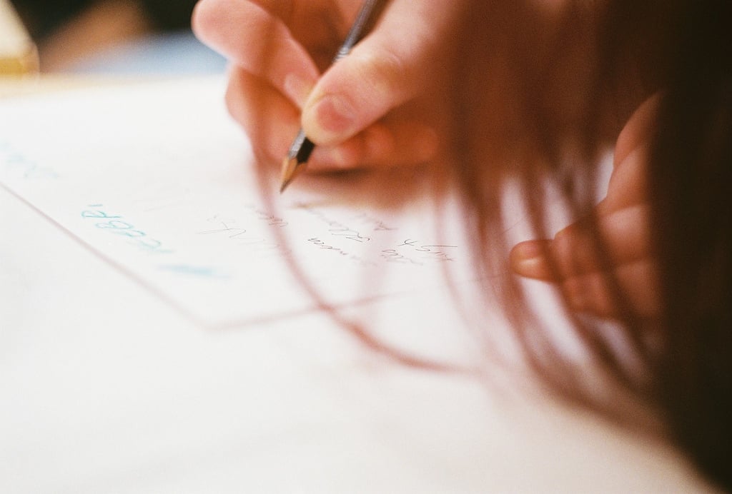 25 Cosas inolvidables para todas las adolescentes noventeras