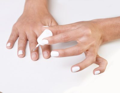 25 Cosas inolvidables para todas las adolescentes noventeras