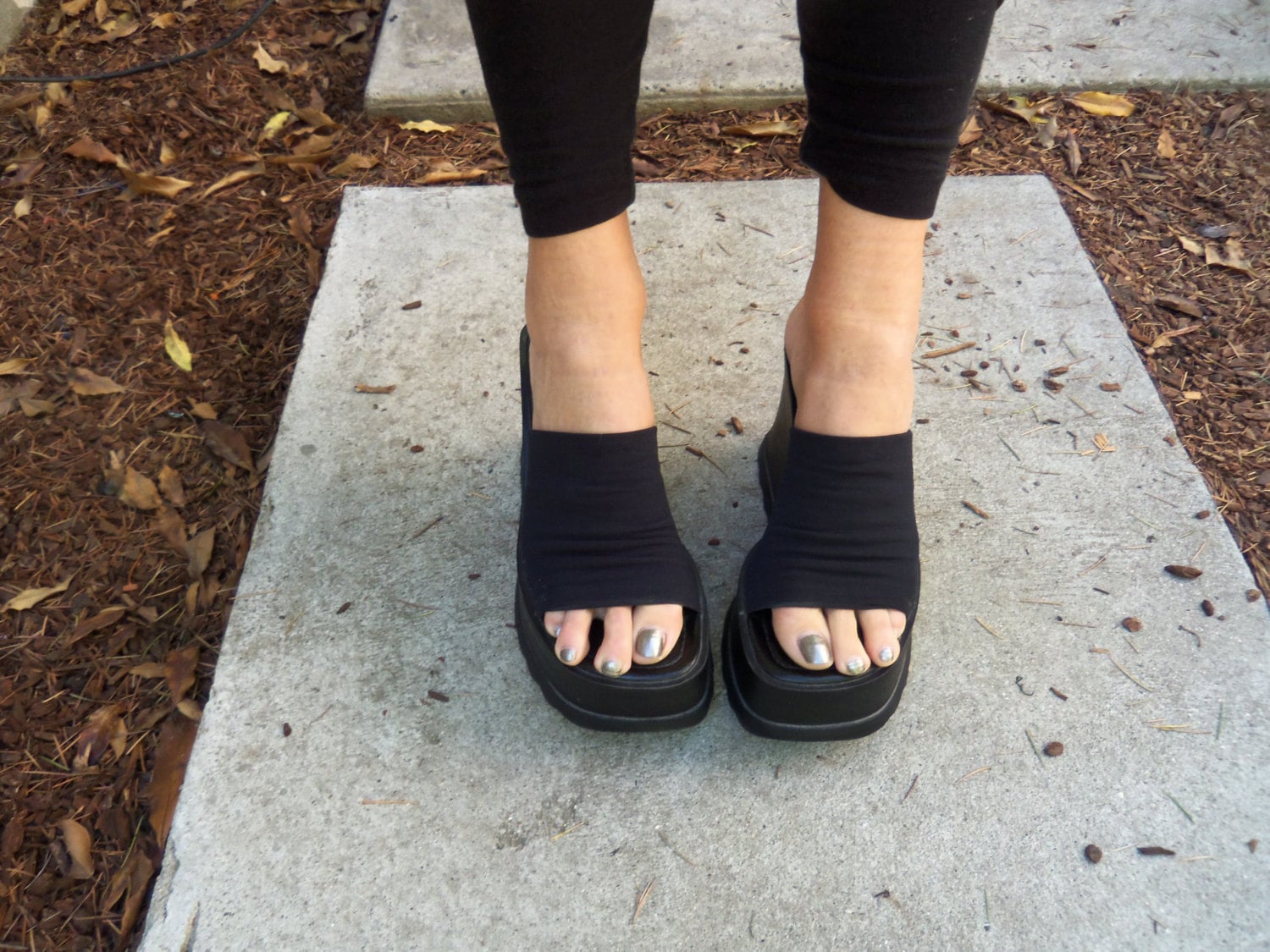 25 Cosas inolvidables para todas las adolescentes noventeras