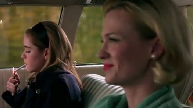 10 señales de que tienes a la mejor mamá de todo el mundo