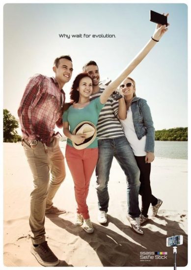 30 cosas que comienzan a suceder cuando casi cumples 30