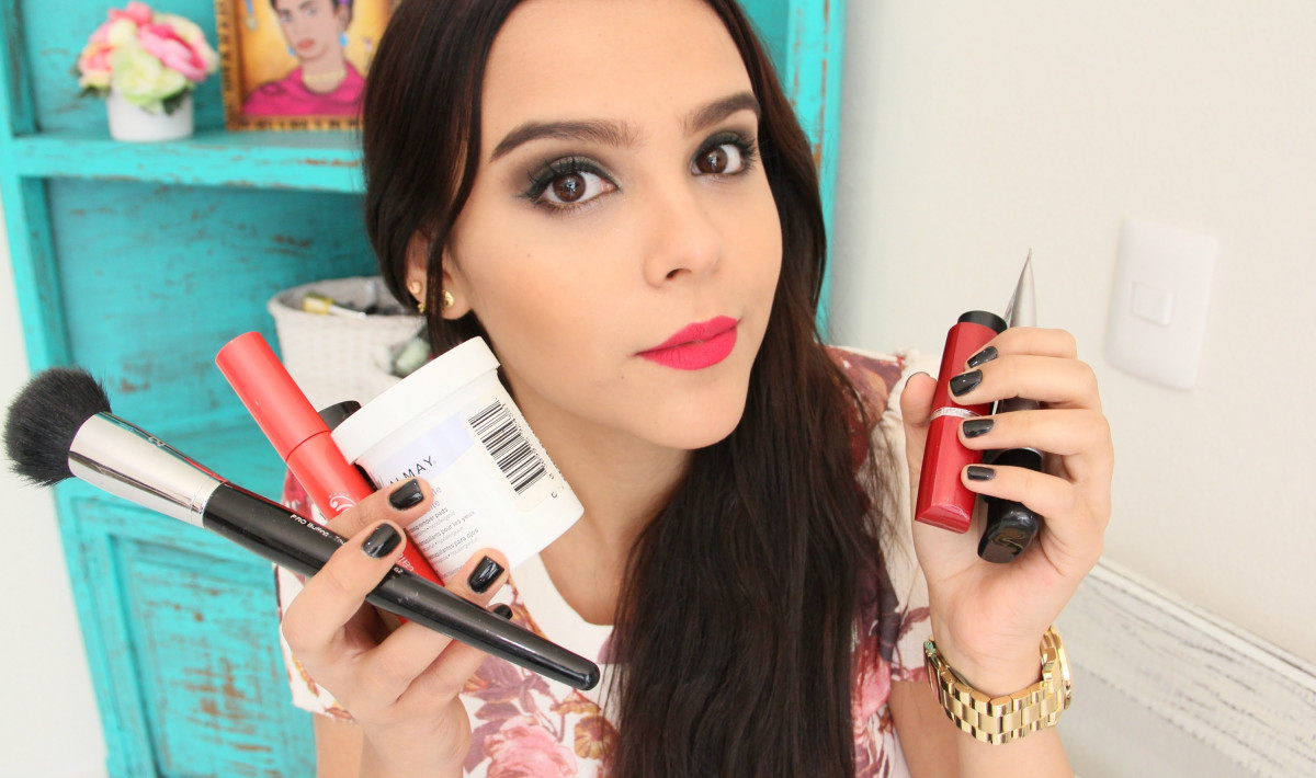 30 cosas que comienzan a suceder cuando casi cumples 30