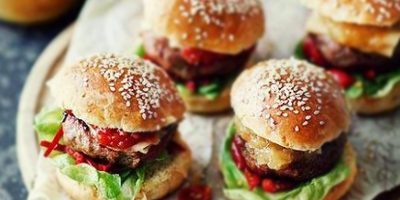 20 Sencillas y rápidas recetas de cocina que debes conocer