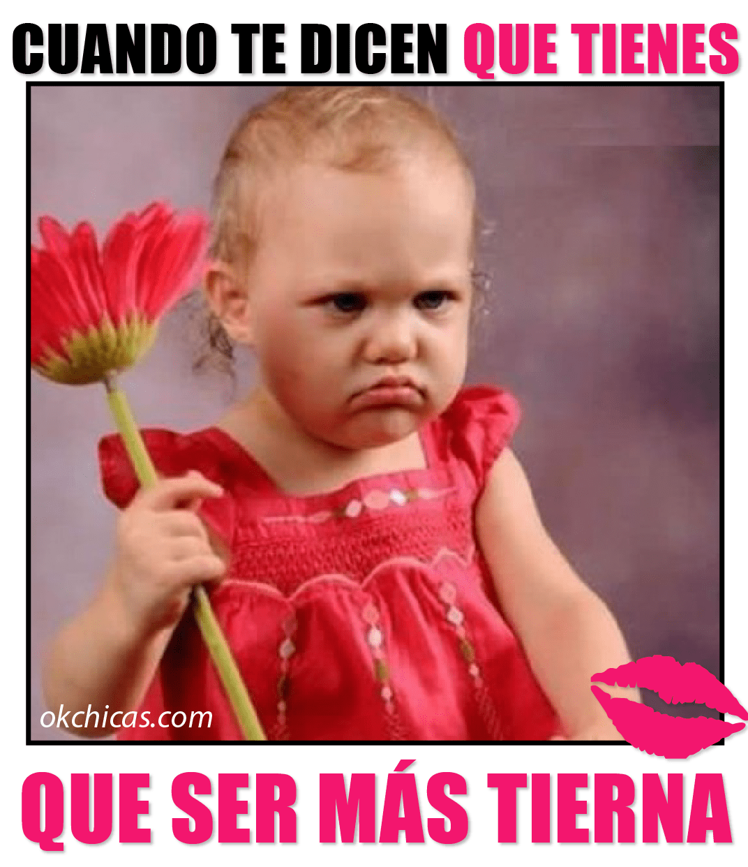 25 Cosas que sólo las chicas amargadas podrán entender