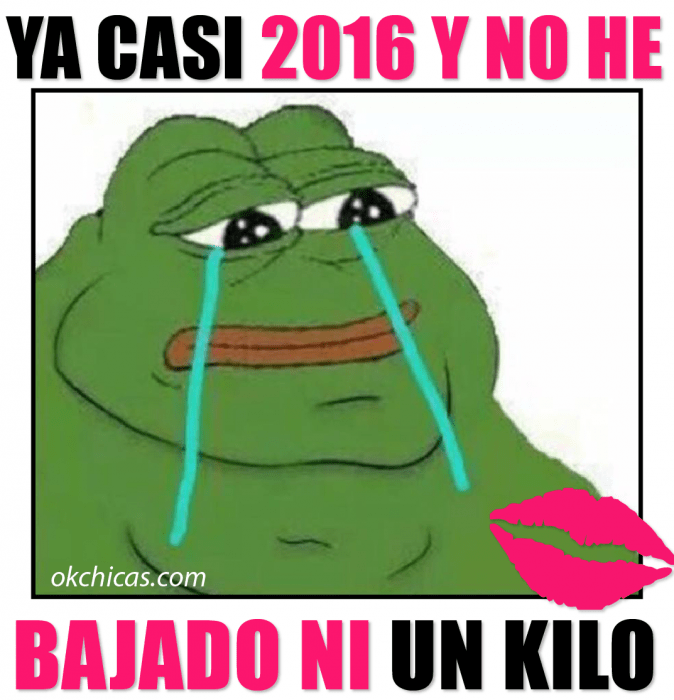 Los 15 memes que fueron más virales durante el año 2015