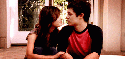 15 Señales para saber si tu novio está loco por ti