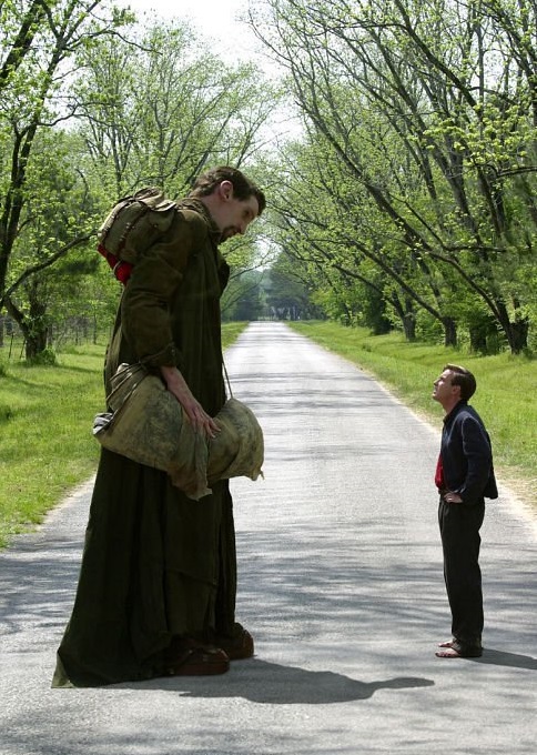 12 películas de Netflix que seguro te harán llorar
