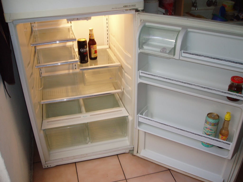 20 señales de que eres una niña viviendo en cuerpo de mujer