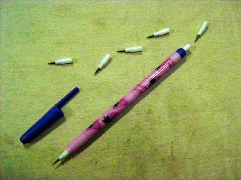 25 cosas que las chicas mexicanas noventeras vivieron