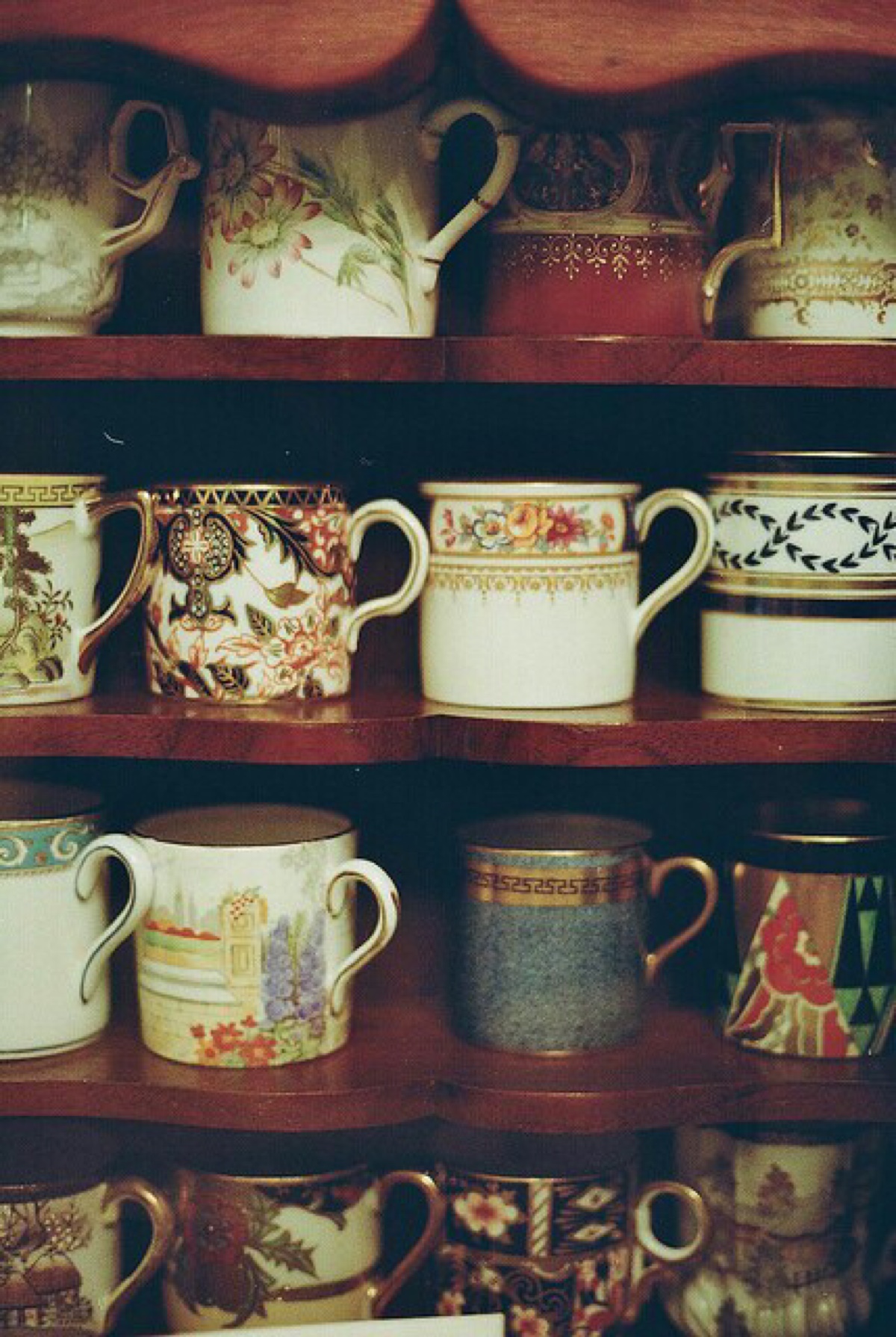 15 Cosas que las chicas que aman beber café entenderán