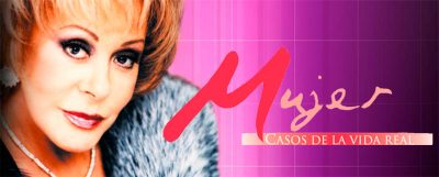 25 cosas que las chicas mexicanas noventeras vivieron