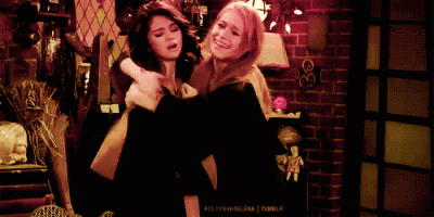 10 Luchas con las que viven las chicas sin emociones