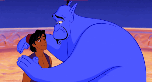 15 escenas más tristes de Disney que nos hicieron llorar