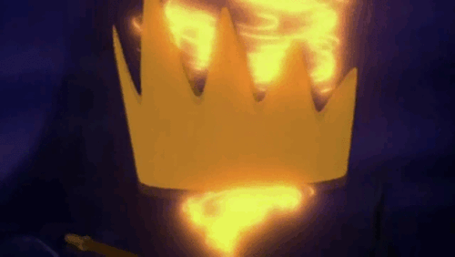 15 escenas más tristes de Disney que nos hicieron llorar