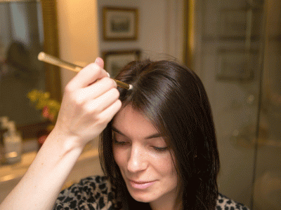 15 trucos de belleza que toda chica floja debe saber