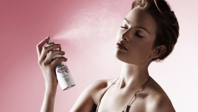 15 trucos de belleza que toda chica floja debe saber