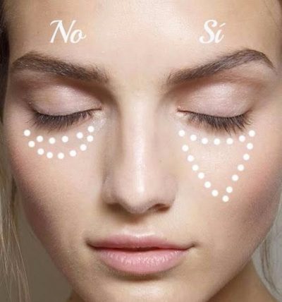 15 trucos de belleza que toda chica floja debe saber