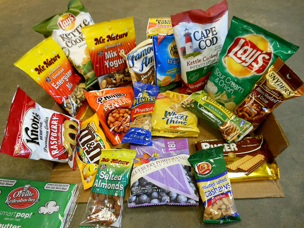 15 Cosas que demuestran lo distinto entre el 2006 y el 2016