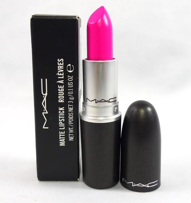 12 Labiales que todas las chicas deberían tener en su vida