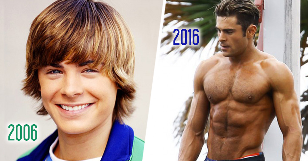 OkChicas – Inspiración y entretenimiento para chicas – Page 623