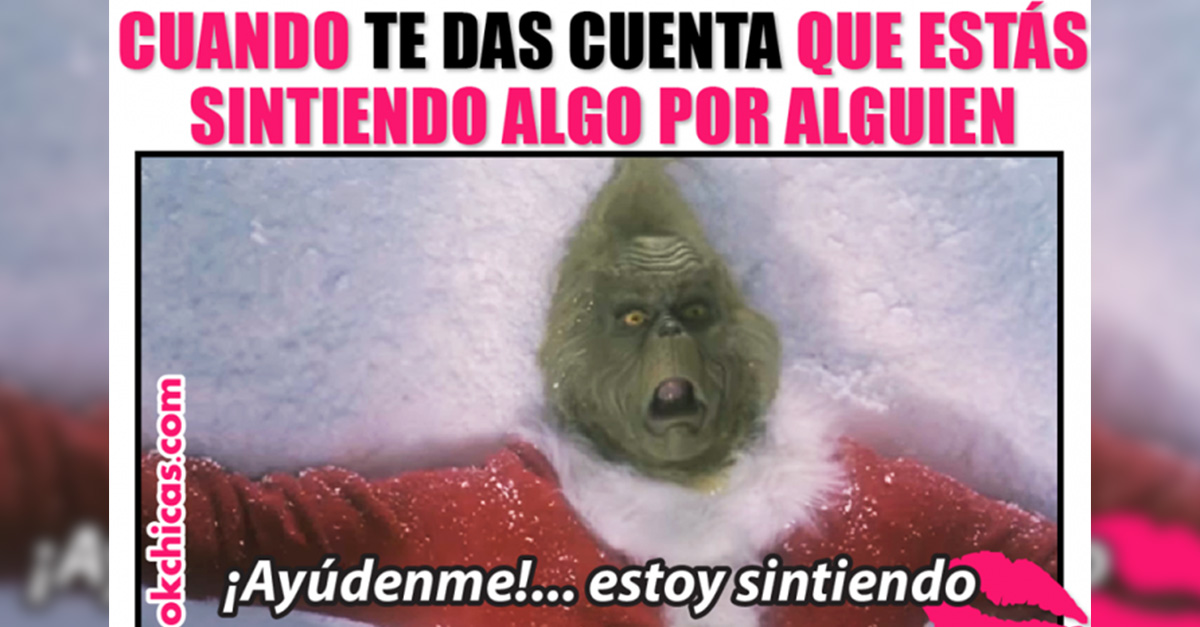 10 Luchas con las que viven las chicas sin emociones