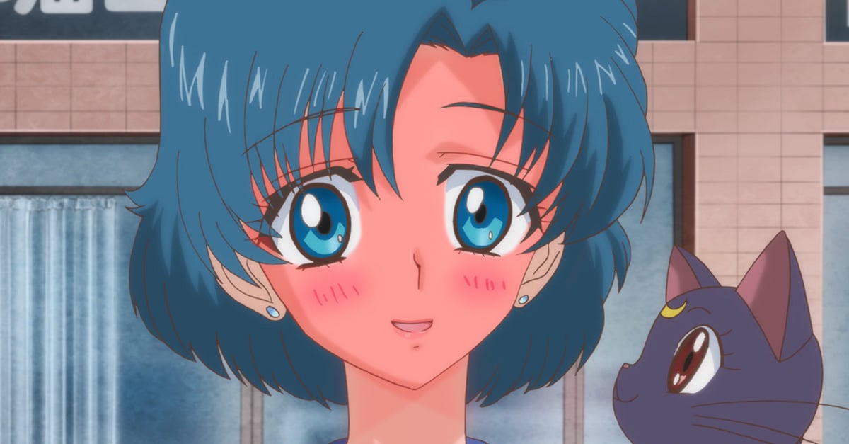 10 cosas que sólo una chica que se sonroja siempre entenderá