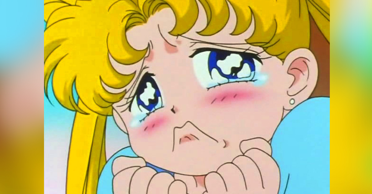 10 cosas que solo entenderán las chicas demasiado sensibles