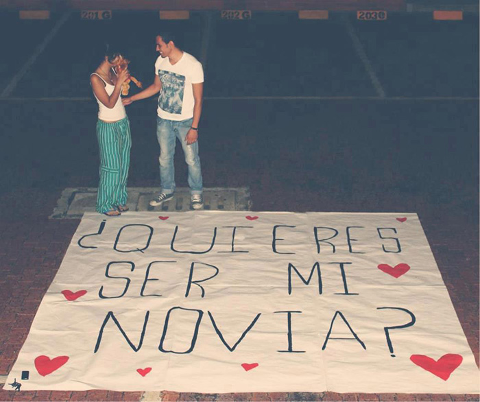 Ideas Para Decir Quieres Ser Mi Novia - Descargar Fortnite Ideas Para Decir Quieres Ser Mi Novia - Descargar Fortnite