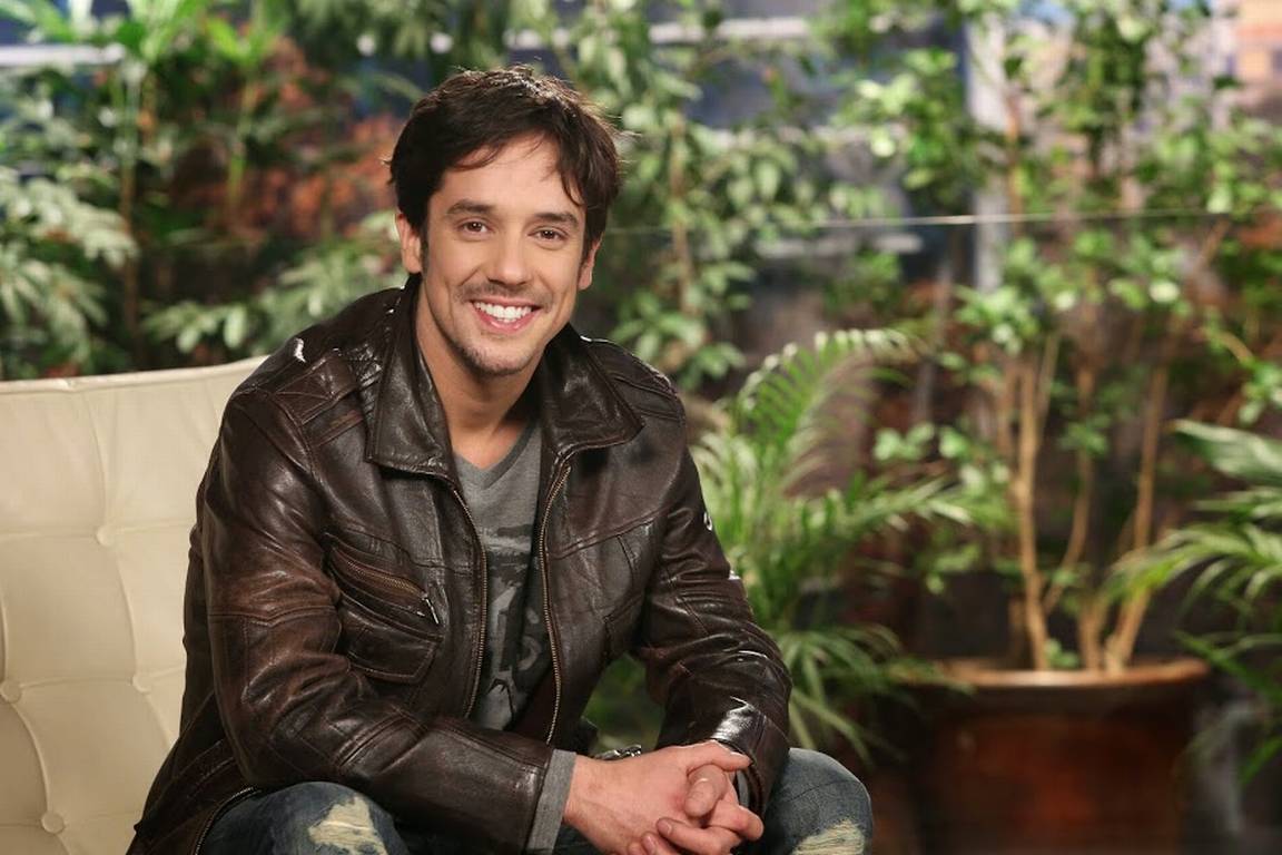 10 imágenes de chicos chilenos que te harán suspirar