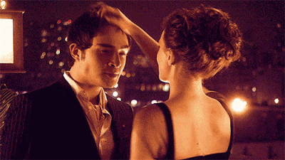 15 razones por las que debes dar gracias a tu novio