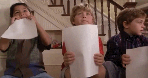 20 Verdades que sólo saben las madres de un hijo único