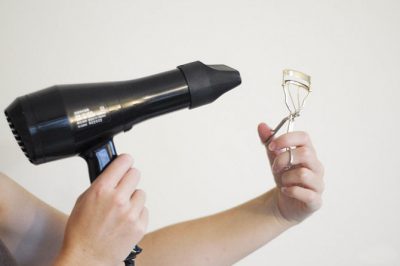 15 trucos de belleza indispensables para toda mujer práctica