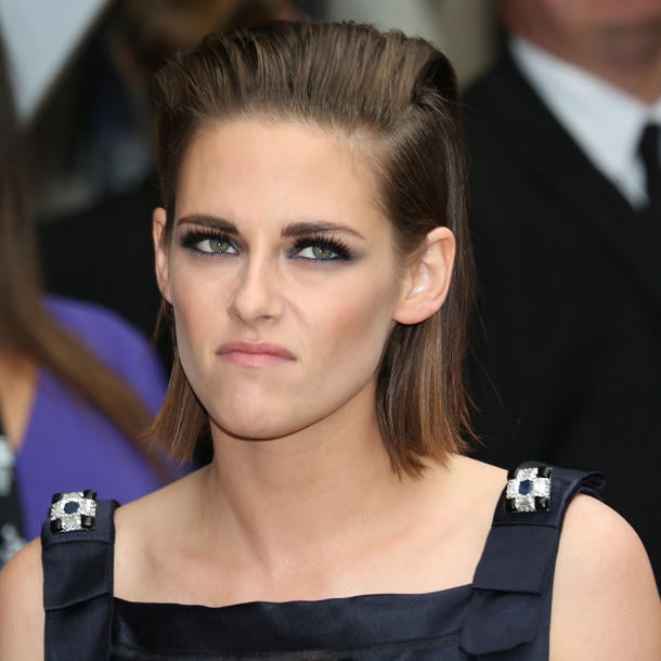 15 ventajas de convivir con una persona antipática