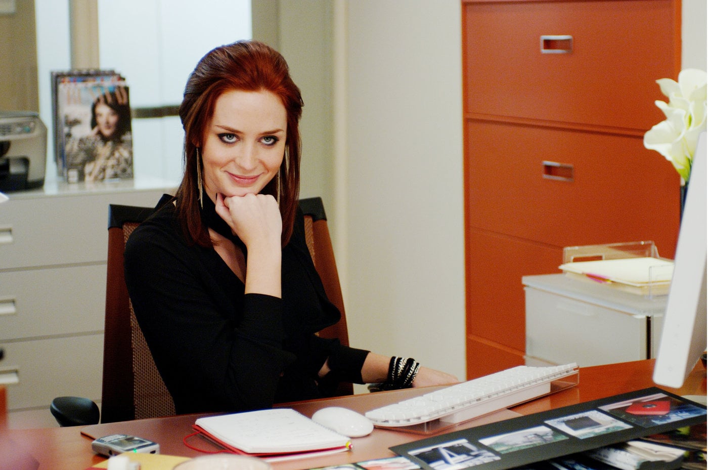 15 ventajas de convivir con una persona antipática