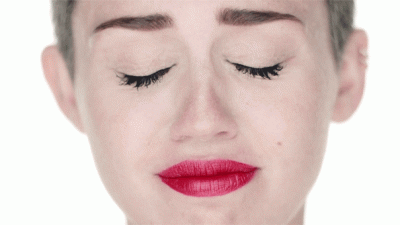 5 razones por las que la gente que llorar hace bien