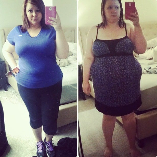 125 libras clearance en kilos