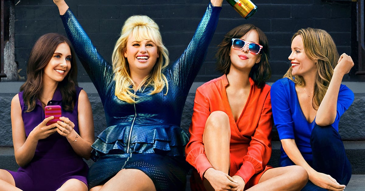 Lo que realmente significa ser soltera o estar sola