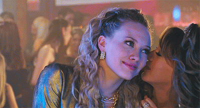 15 Razones por las que tener hermanos es lo más maravilloso