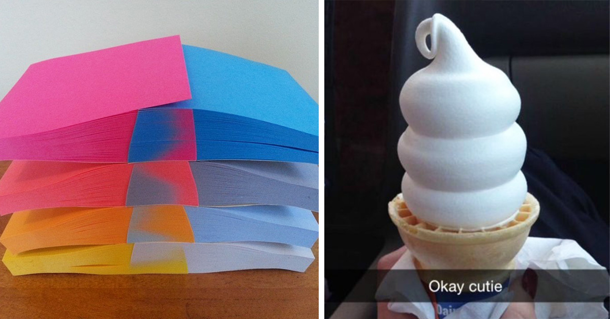 30 Imágenes Que Calman El Estrés De Una Amante Del Orden