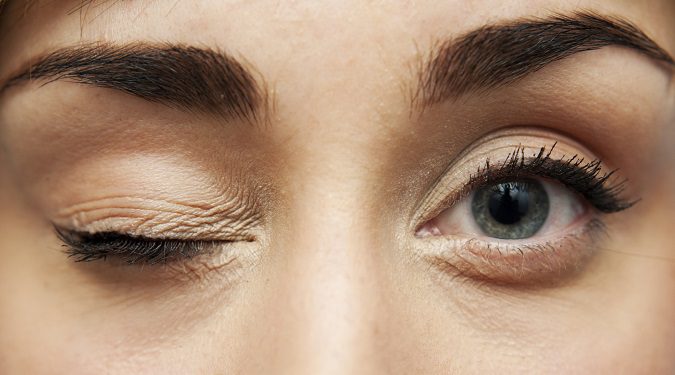 10 señales de que tu cuerpo puede estar deshidratado
