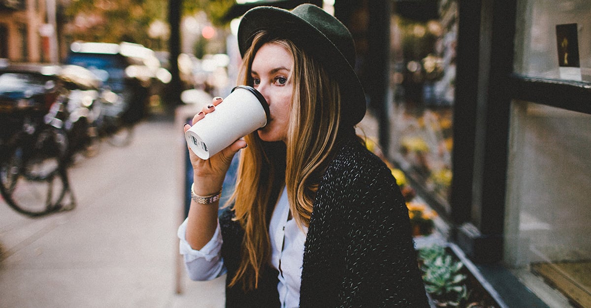 10 motivos por los que los callados son más inteligentes