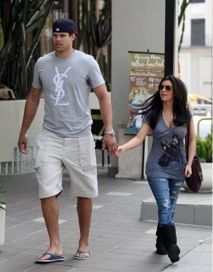 Beneficios De Salir Con Un Chico Alto - citasonlineaciispelop’s blog